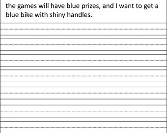 ABC Bible Verse Copywork, Bible Verse Handwriting Practice, Charlotte ...