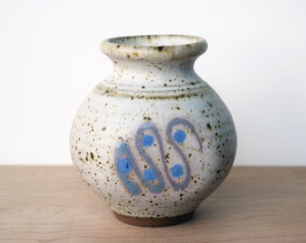Devon Blue Pottery - Etsy