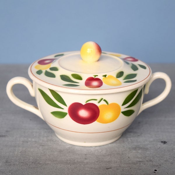 T G Green Pottery - Etsy