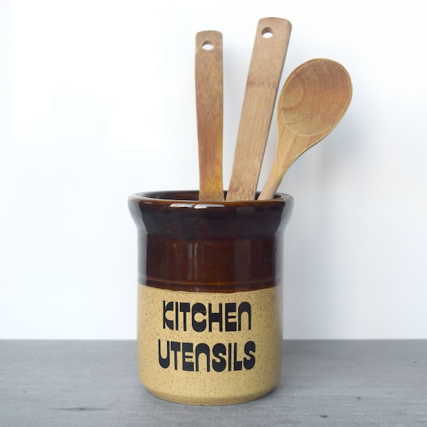 John Hermansen Pottery - Etsy Canada