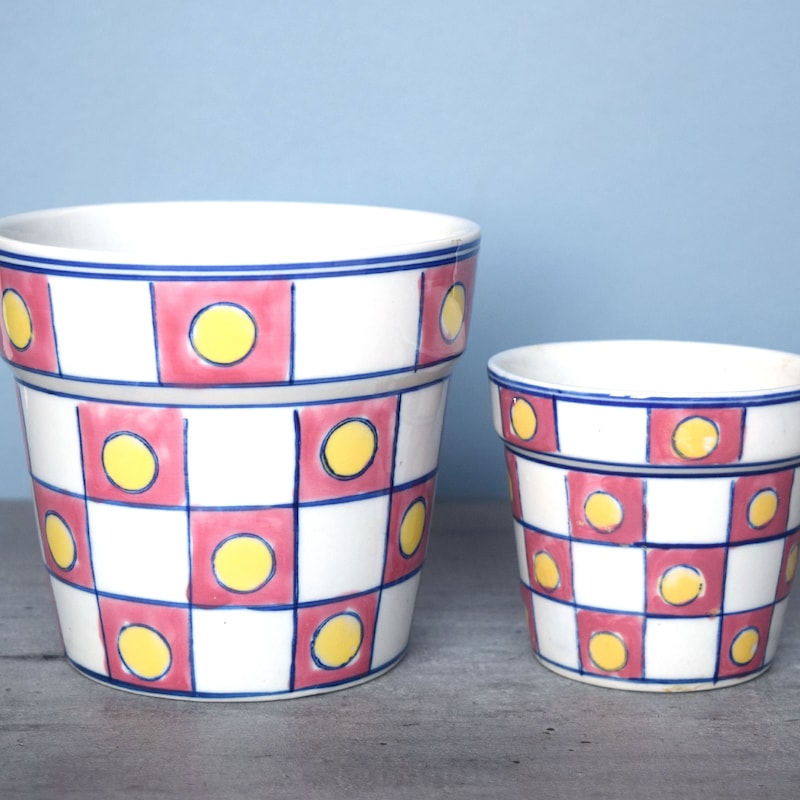 annascupoftea - Etsy