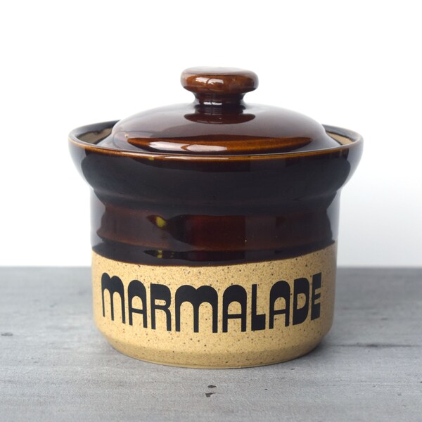 John Hermansen Pottery - Etsy Canada