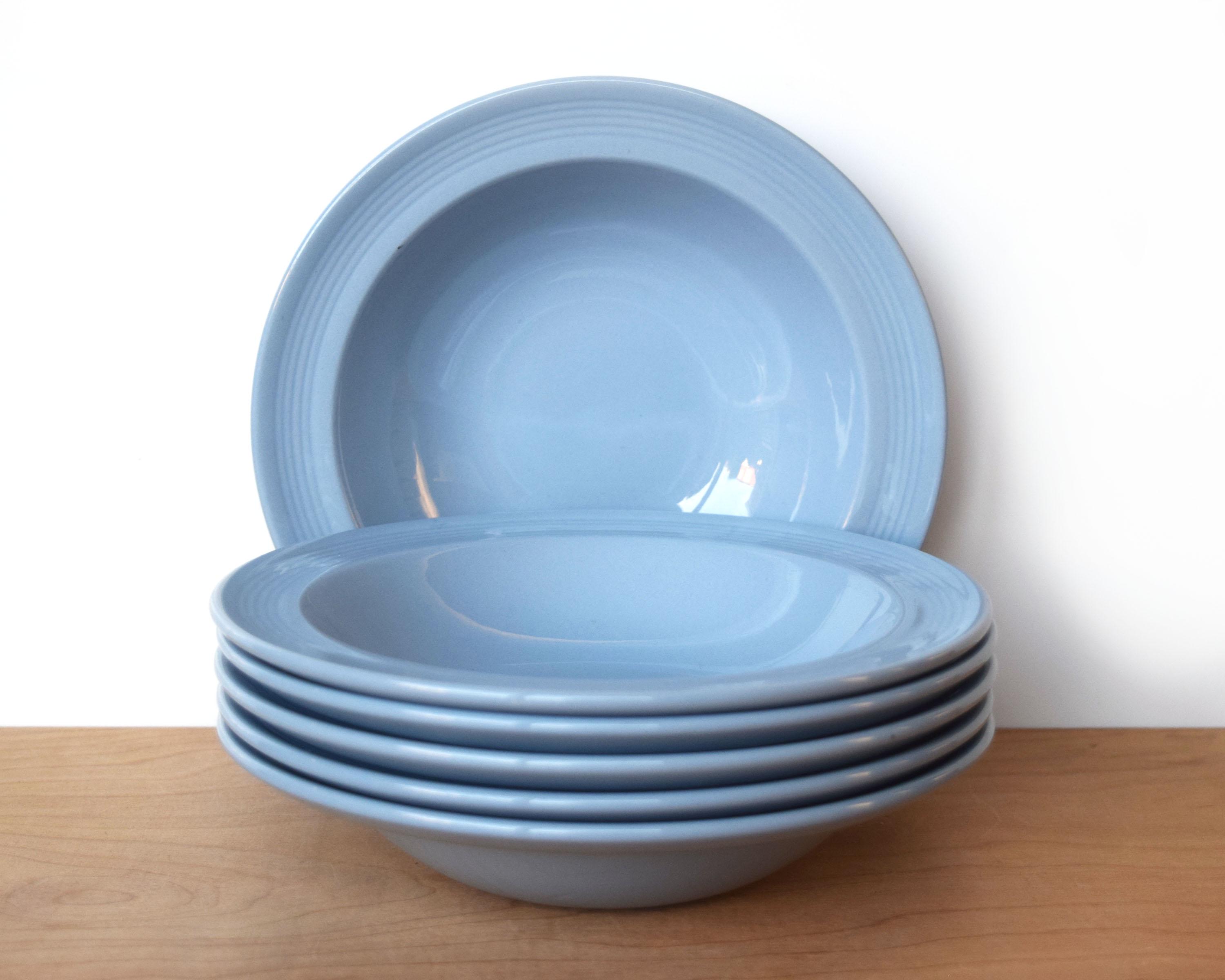 Iris woods ware - Etsy 日本 Iris woods ware - Etsy 日本