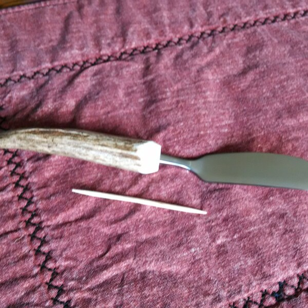 Cheese Spreader Blades - Etsy
