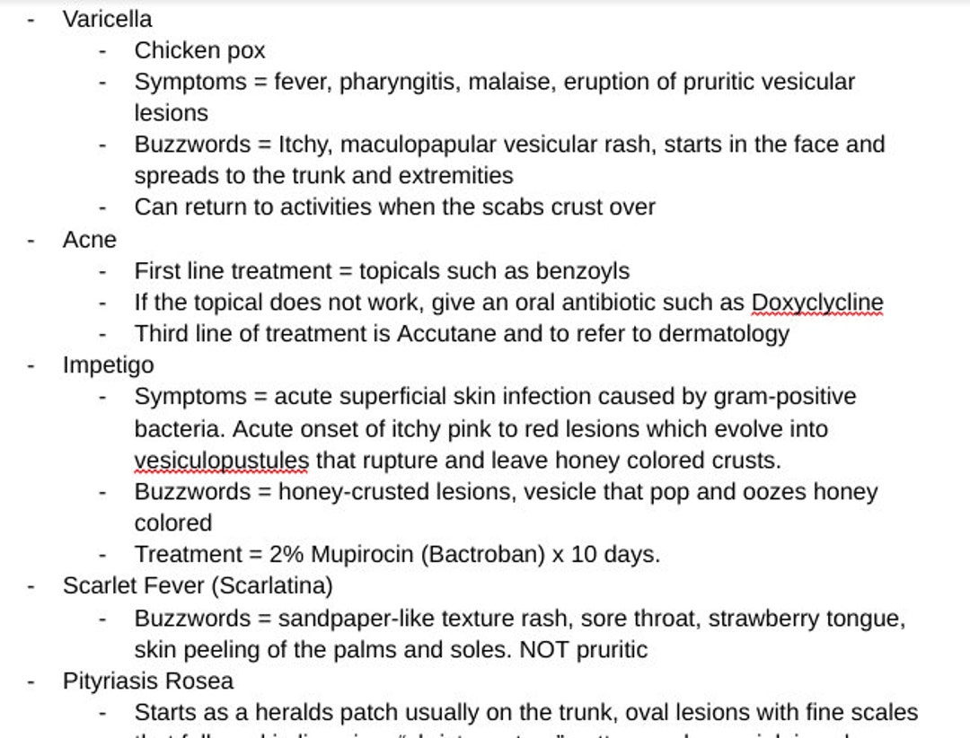 AGNP Nurse Practitioner AANP Study Guide Everything You Need to Pass ...