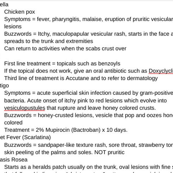 Sarah Michelle Np Review - Etsy