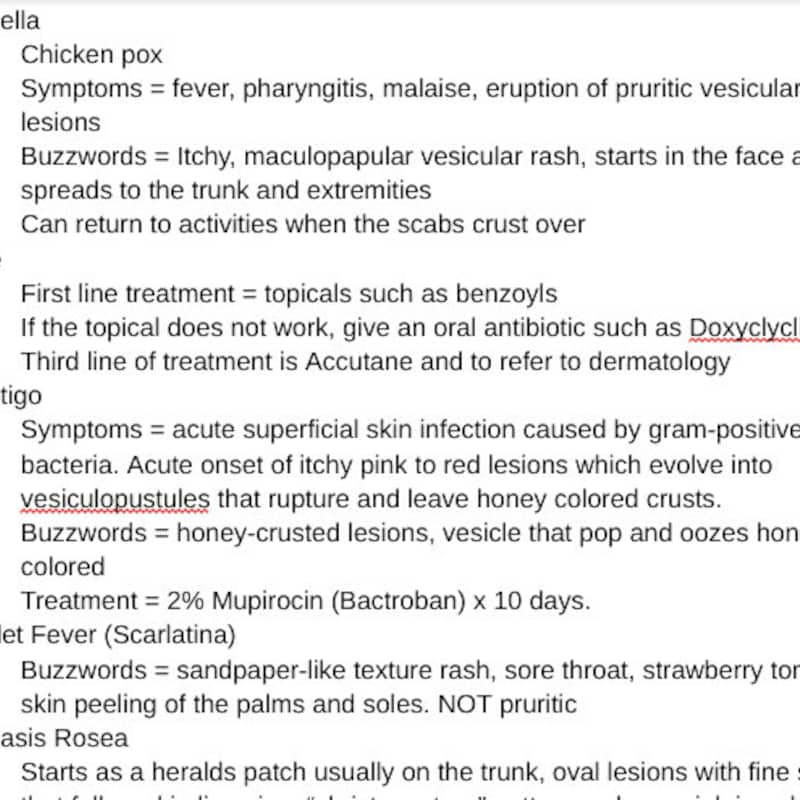 Sarah Michelle Np Review - Etsy