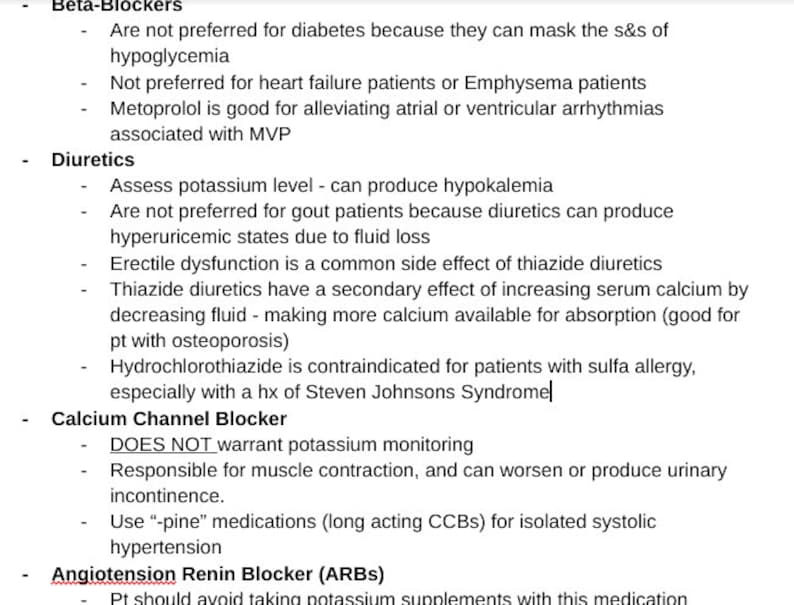 AGNP Nurse Practitioner AANP Study Guide Everything You Need to Pass ...