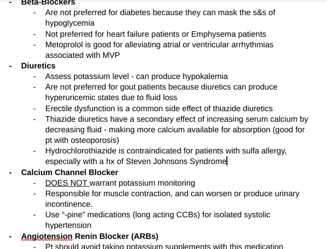 AGNP Nurse Practitioner AANP Study Guide Everything You Need to Pass ...