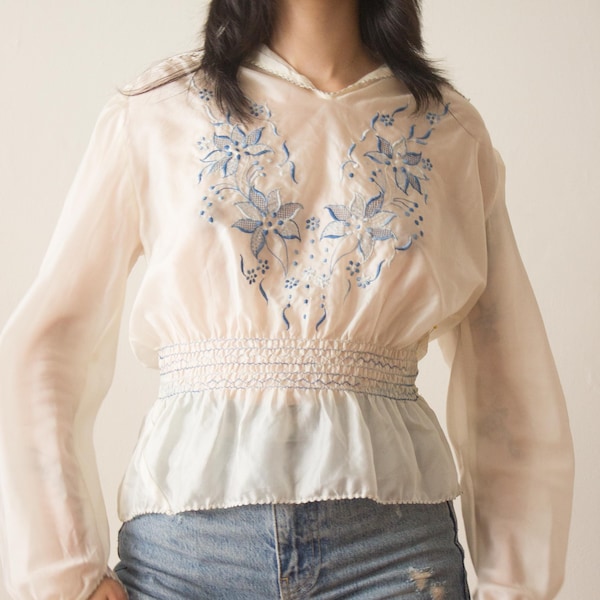 Parachute Silk - Etsy