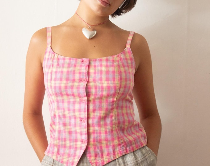 Custom Button up Tshirt - Etsy