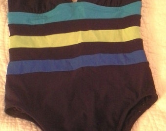 Native Swimsuit - Etsy