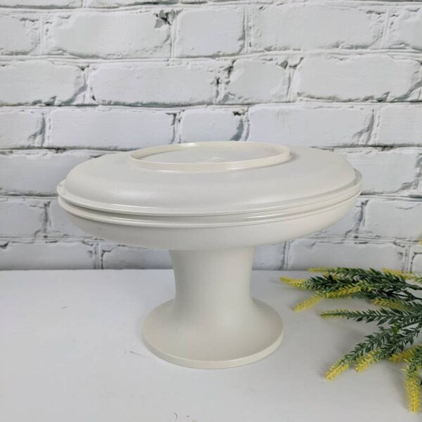 Pie Stand - Etsy