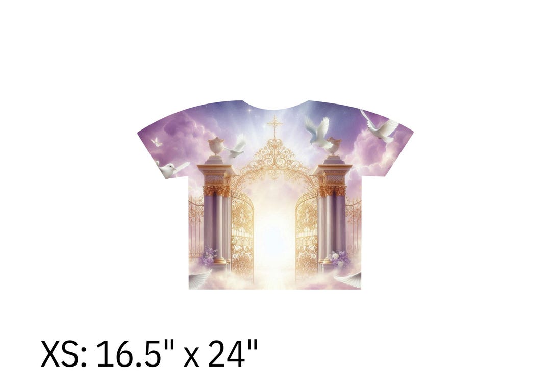 3 Custom Heavenly Digital Designs - Etsy