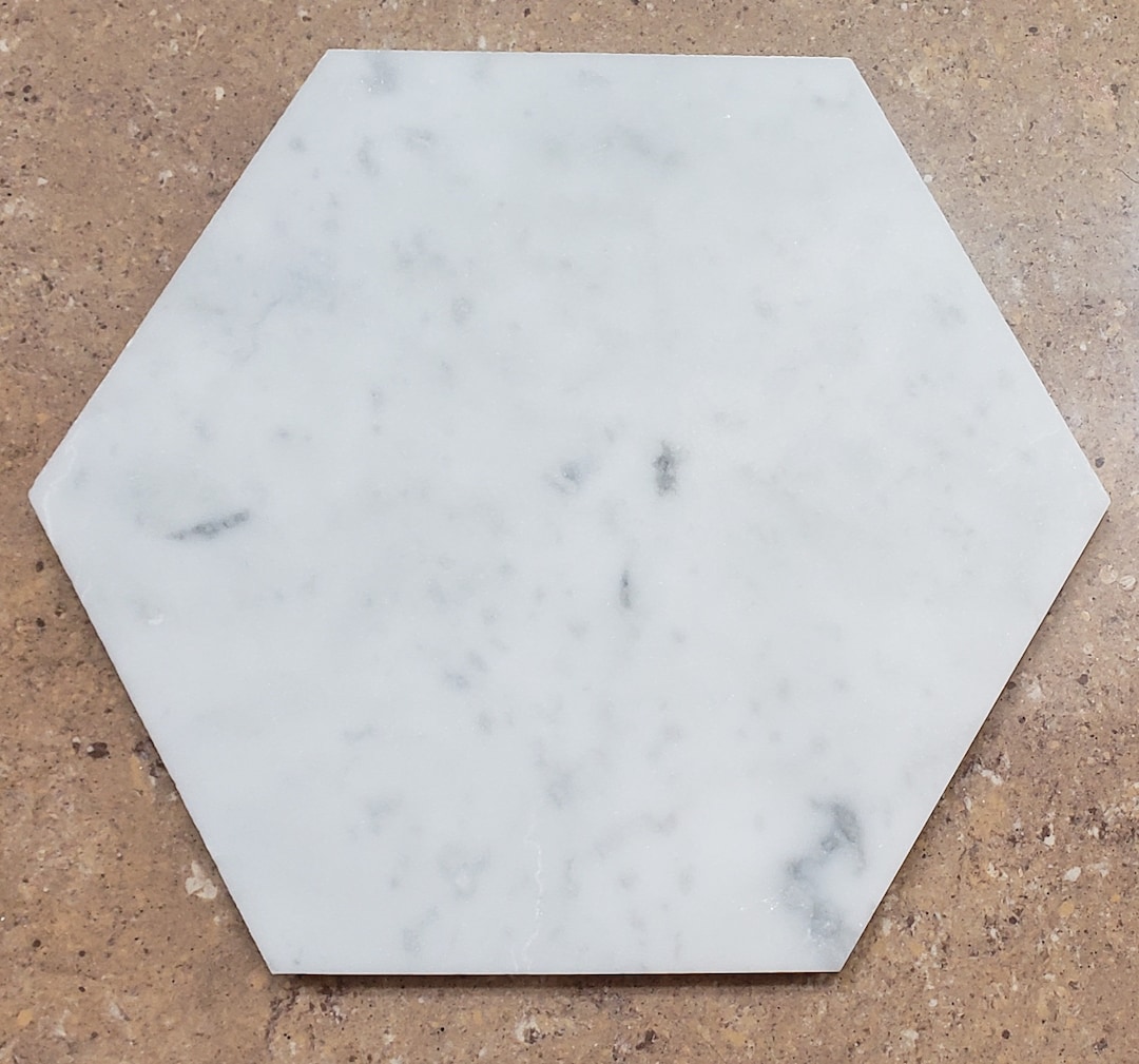 Handmade Stone Trivets, Hot Plate. Perfect to Protect Your Table From ...