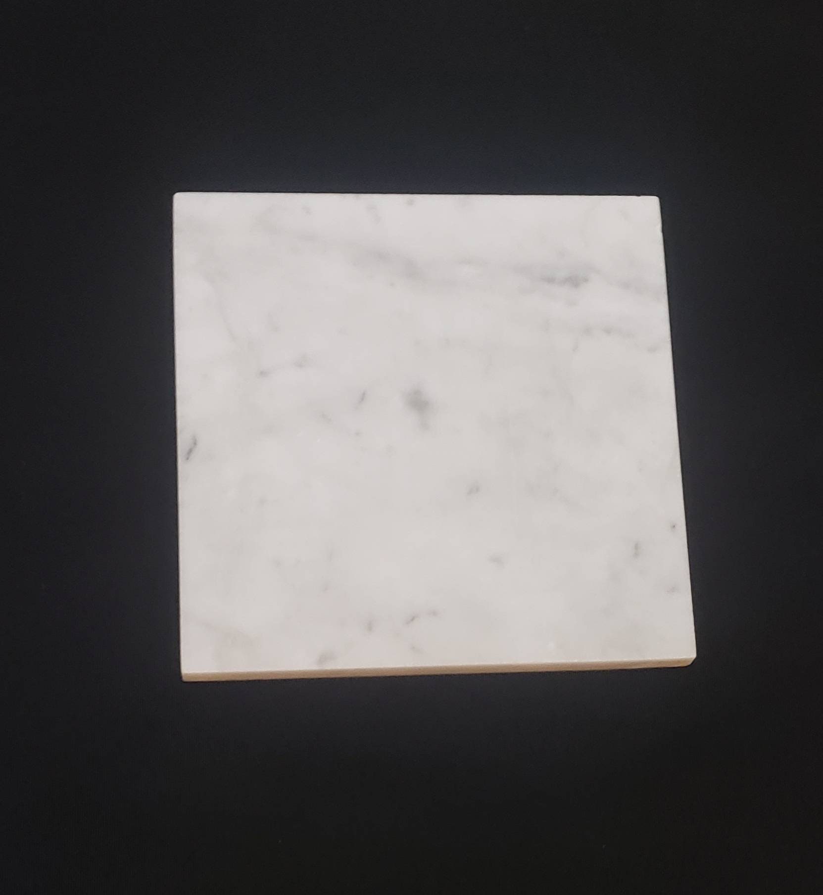 Handmade Stone Trivets Hot plate. Perfect to protect your | Etsy