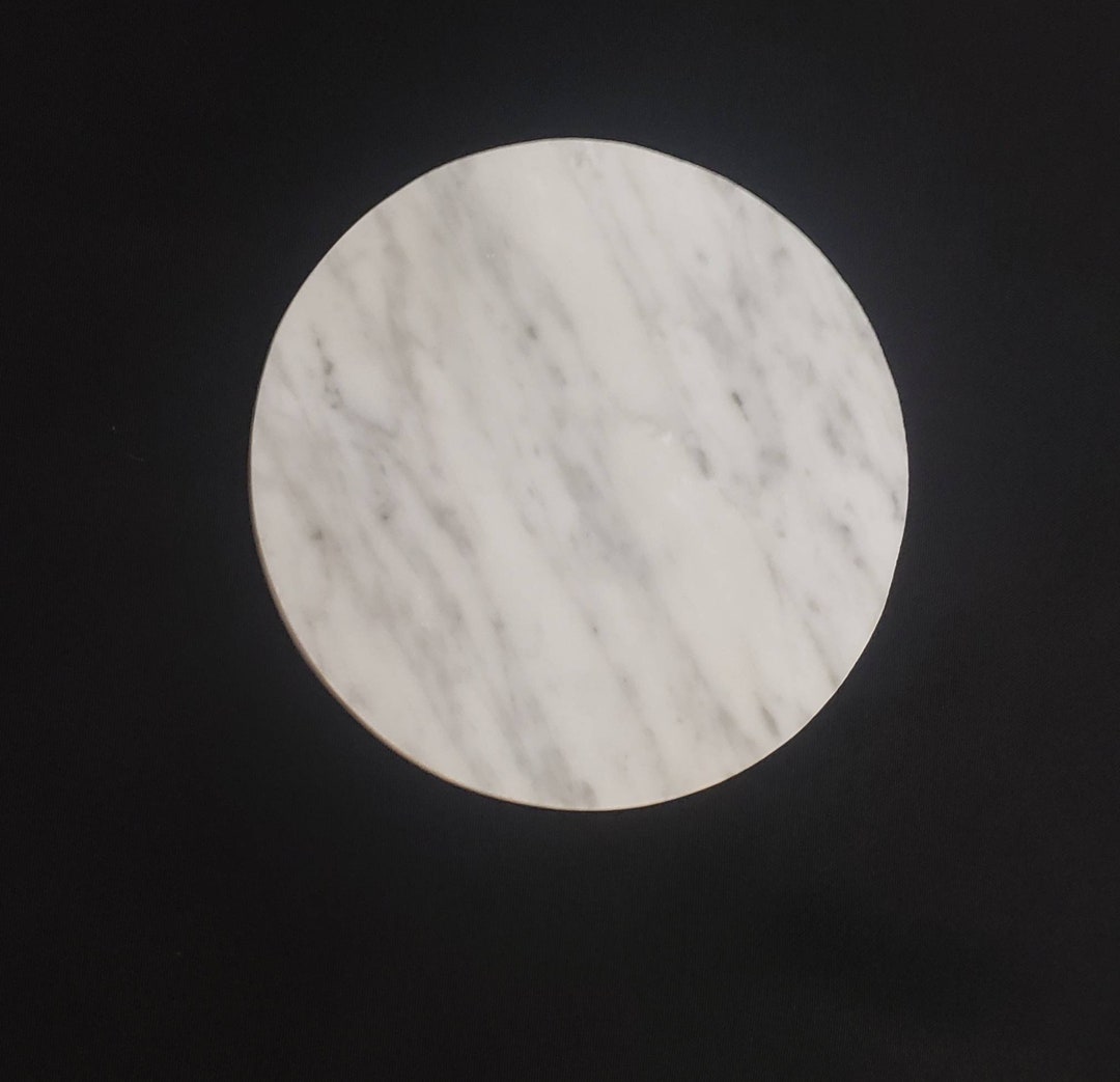 Handmade Stone Trivets, Hot Plate. Perfect to Protect Your Table From ...