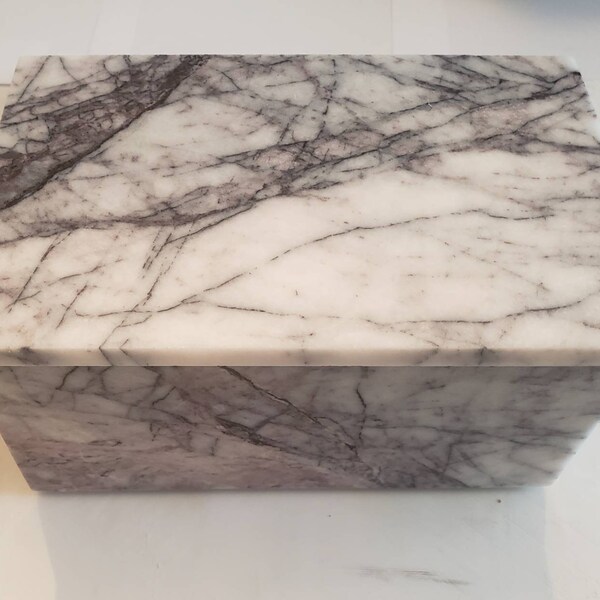 Marble Jewelry - Etsy
