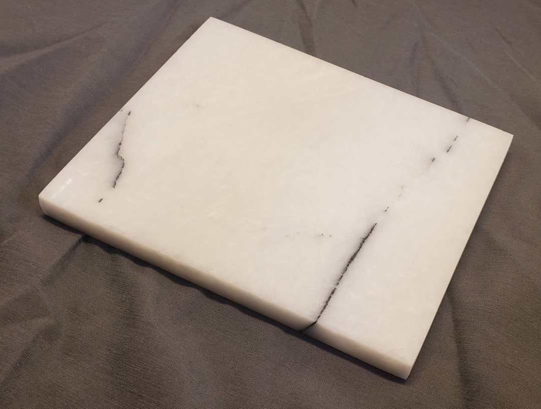 Marble, Granite, Limestone, Real Stone Cooling Pad for Guinea Pig ...