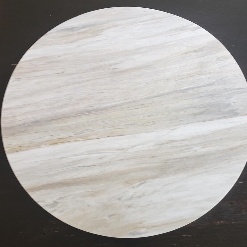 2 Inch Round Tiles - Etsy