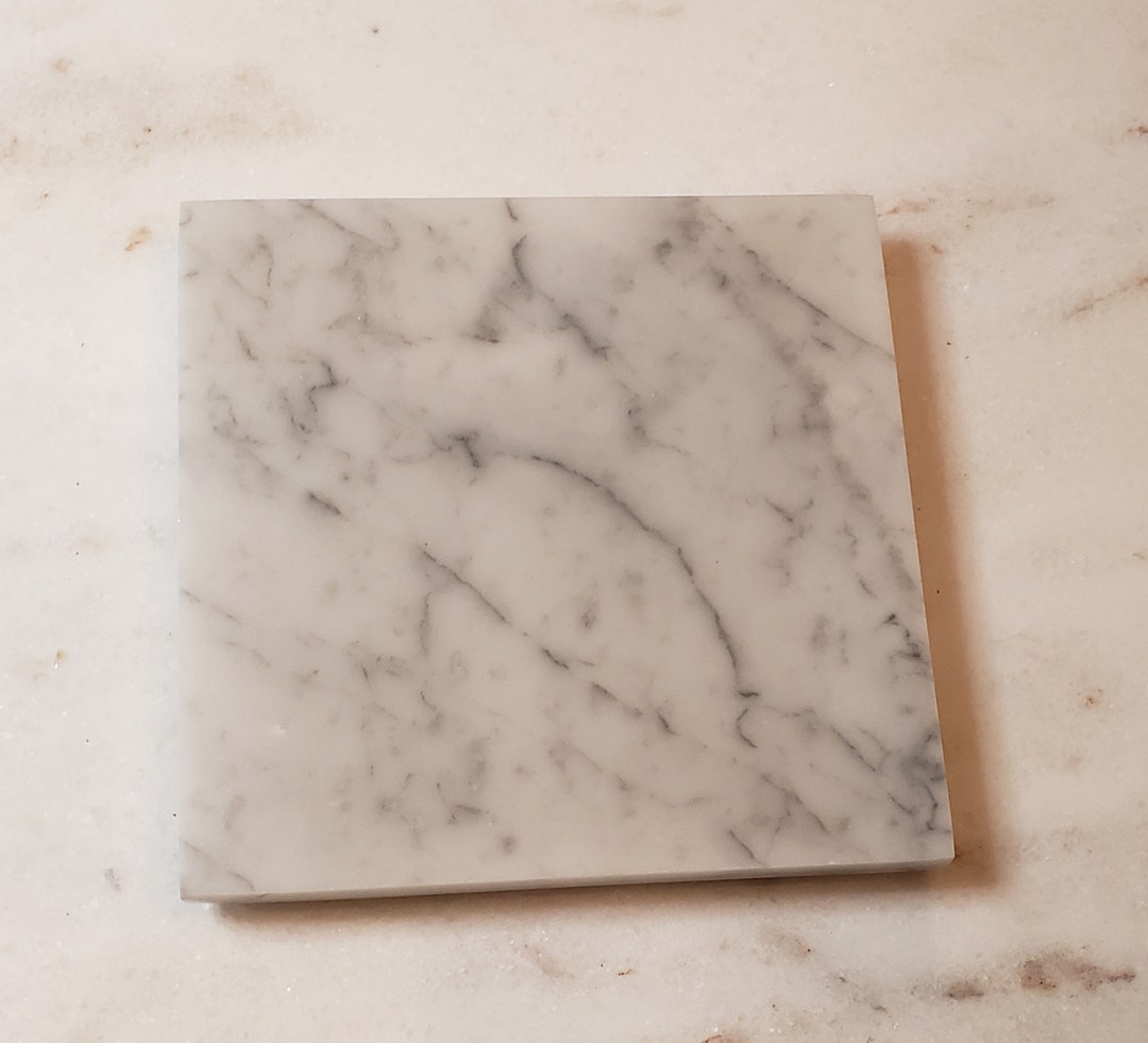 Marble, Granite, Limestone, Real Stone Cooling Pad for Guinea Pig ...