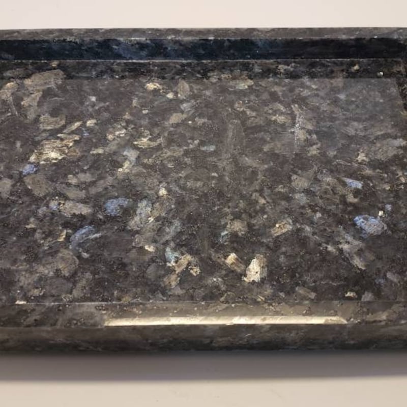 Granite - Etsy