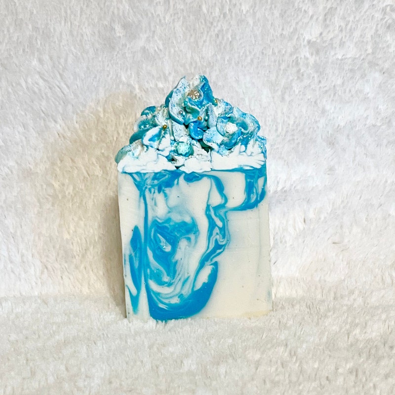 Fancy Soap - Etsy