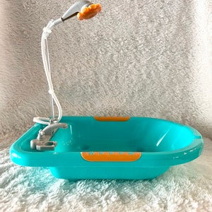 Handmade Soap Mermaid Spa Gift Set for Her, Little Girls Birthday ...