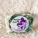 Handmade Soap Mermaid Spa Gift Set for Her, Little Girls Birthday ...