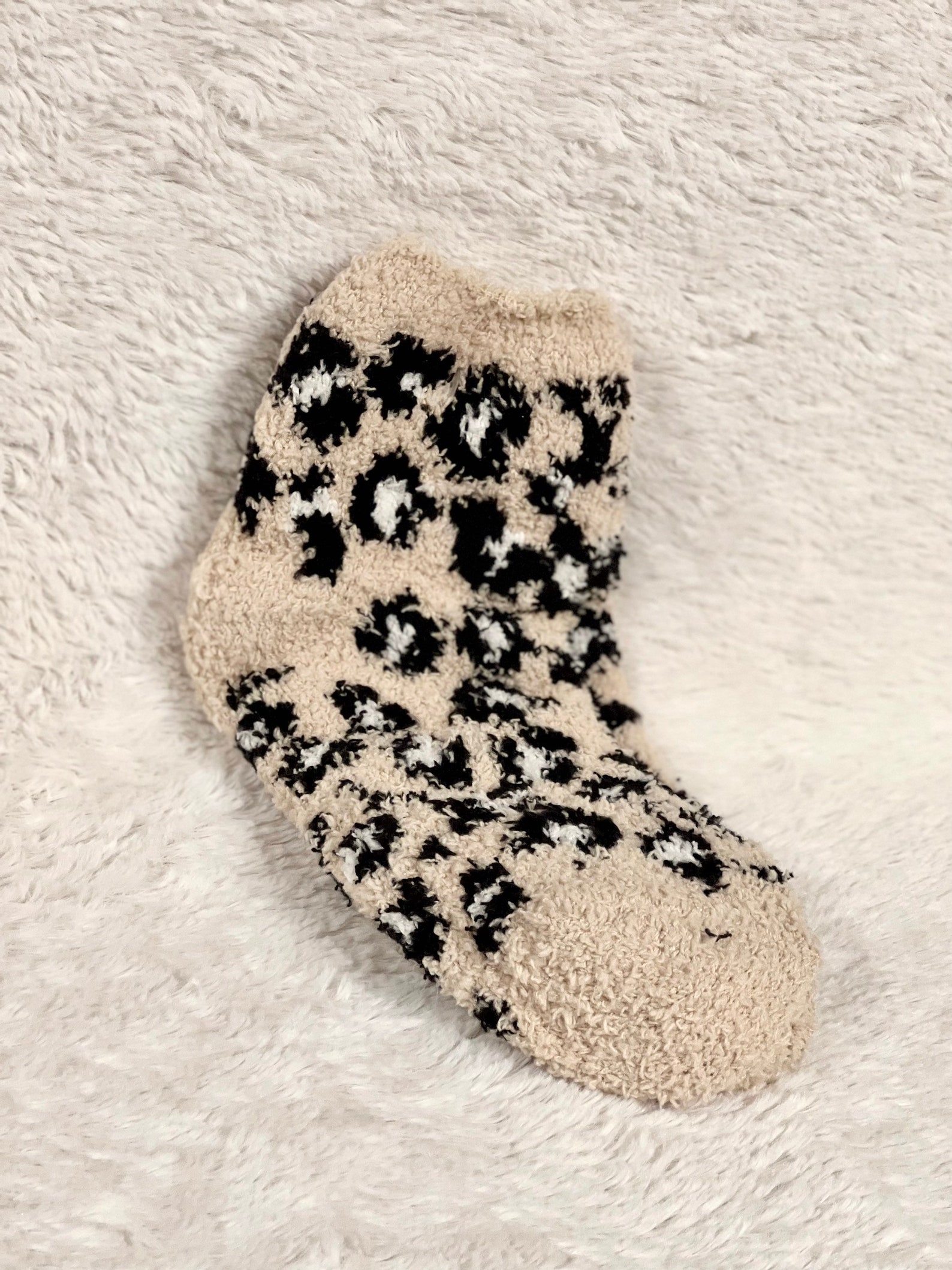 Fall Spa Gift Set Bath and Body Basket Spa Gift Box Thinking of You ...