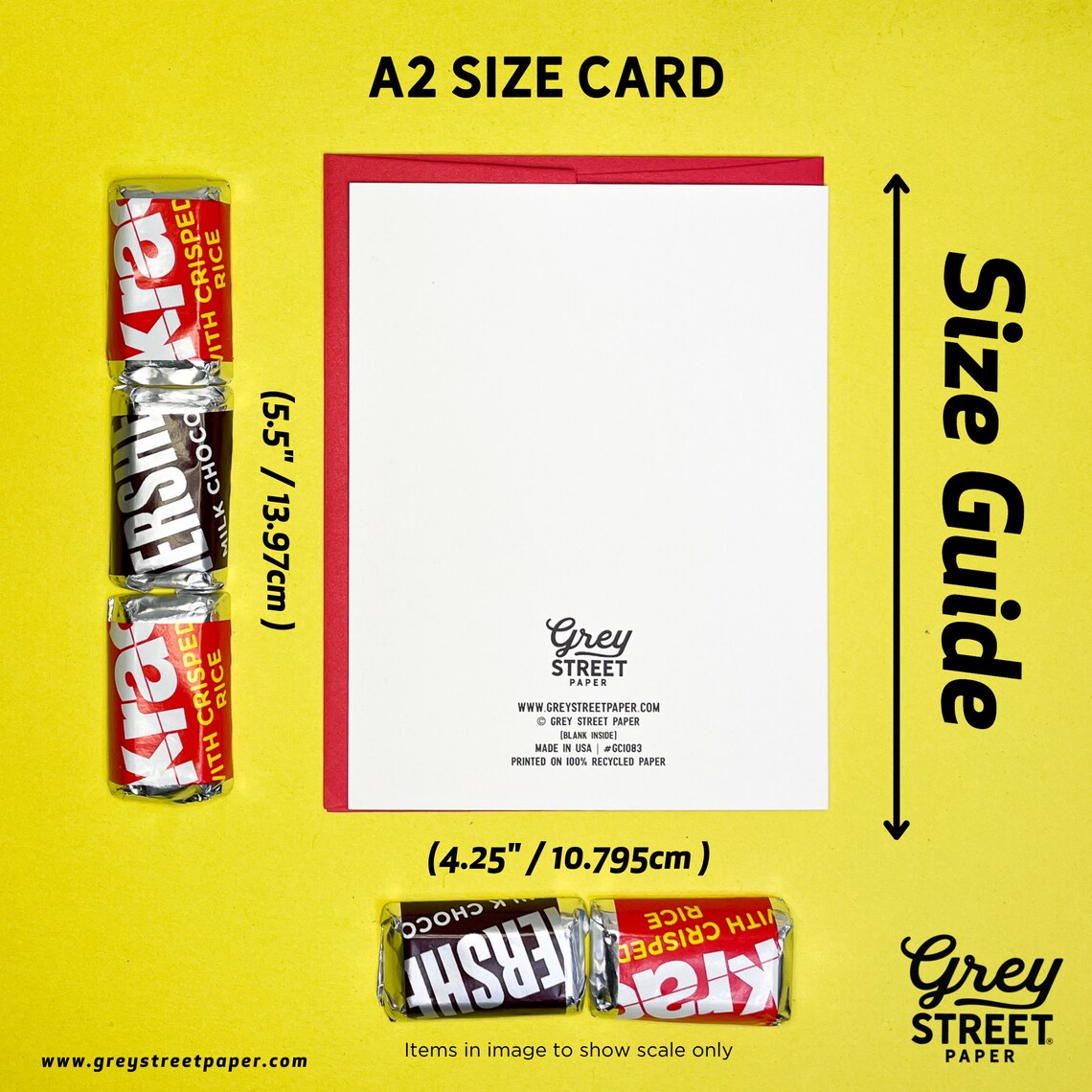 Kick Ass Birthday Card | Etsy