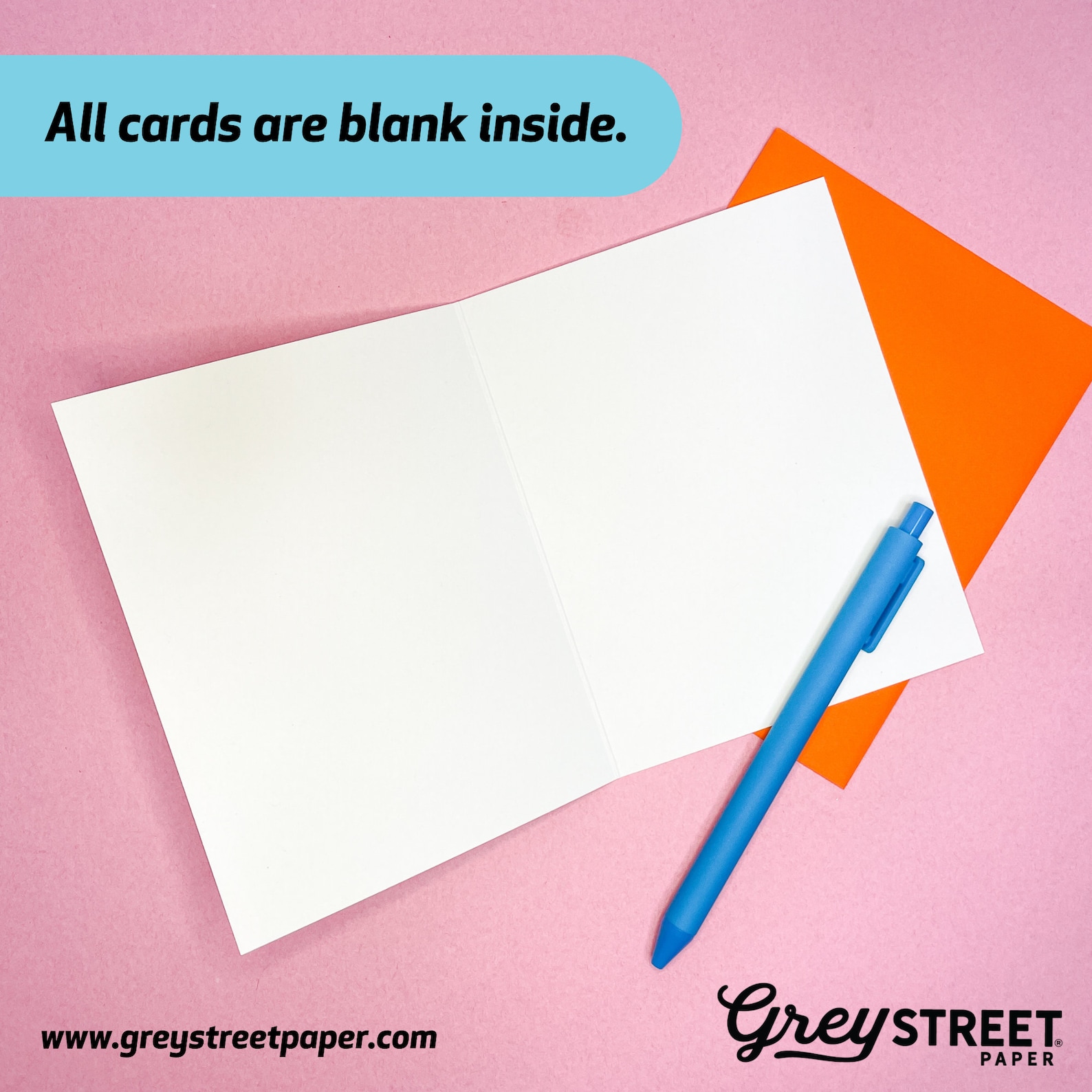 Kick Ass Birthday Card | Etsy