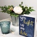 You Light up My Life Greeting Card, Firefly, Lightning Bug, Love ...