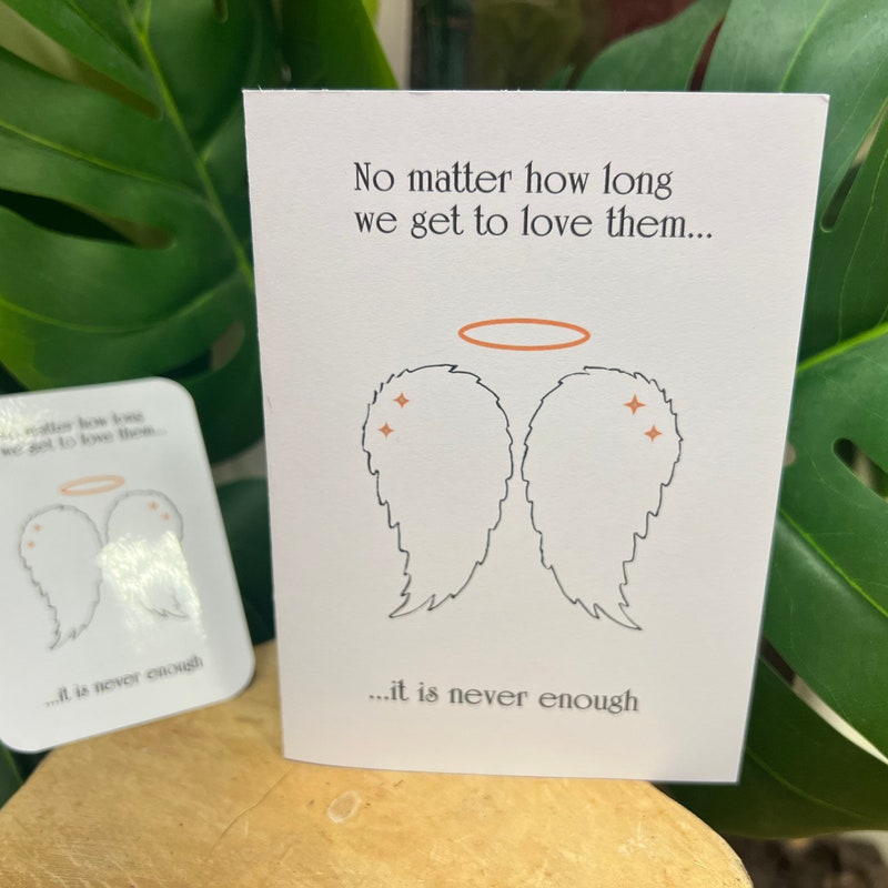 Grieving Friend Gift - 60+ Gift Ideas for 2025