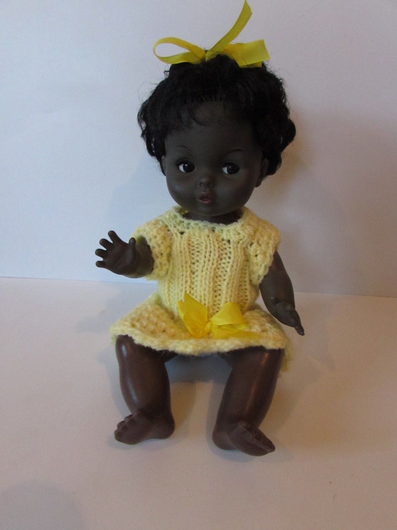 Fantastic Palitoy Vintage Doll Made in England / - Etsy