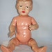 Stunning Vintage Palitoy Doll Made in England - Etsy