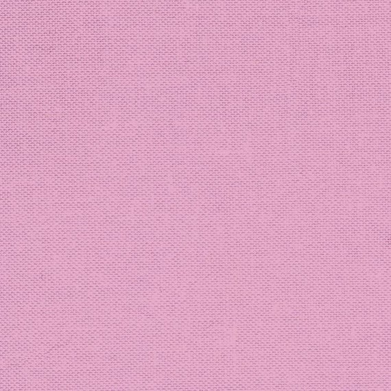 Craft Supplies & Tools Yardage Devonstone Solids Light Orange Quilt Fabric Cut to Size By the ...