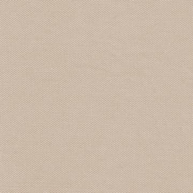 Craft Supplies & Tools Yardage Devonstone Solids Light Orange Quilt Fabric Cut to Size By the ...