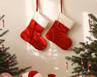 Mini Black Cat Stuffy - Etsy