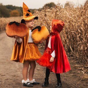 Magic Hat "gold Magic" Wizard Hat for Boy, Witch Hat for Girl ...