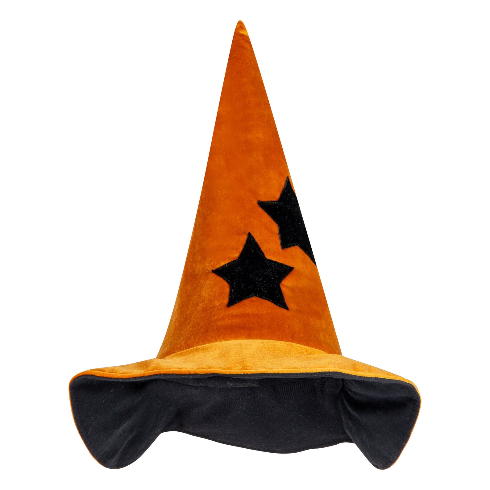 Magic Hat "gold Magic" Wizard Hat for Boy, Witch Hat for Girl ...