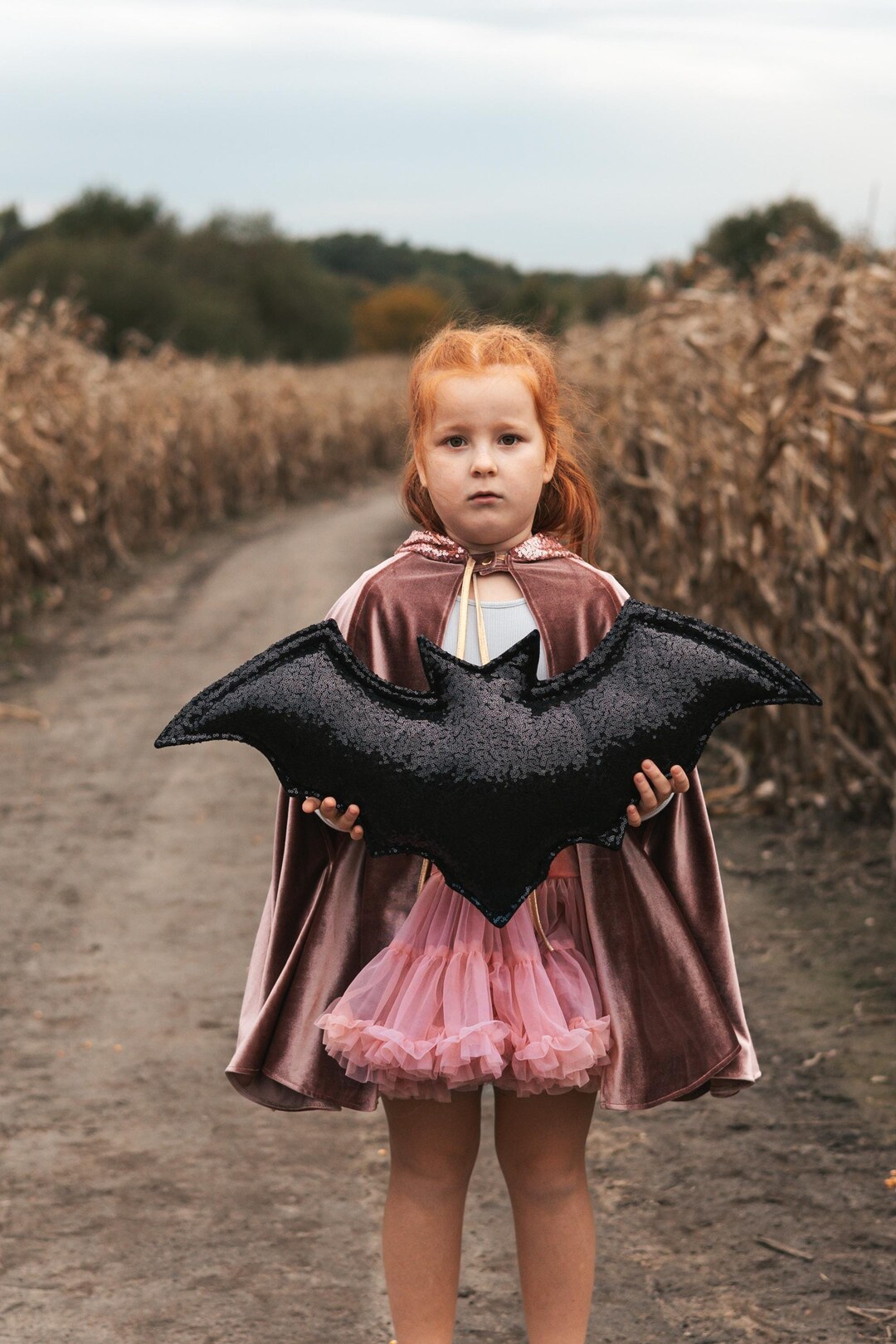 Halloween Bat Pillow mrs. Boo's Halloween Home Decor, Black Bat Pillow ...