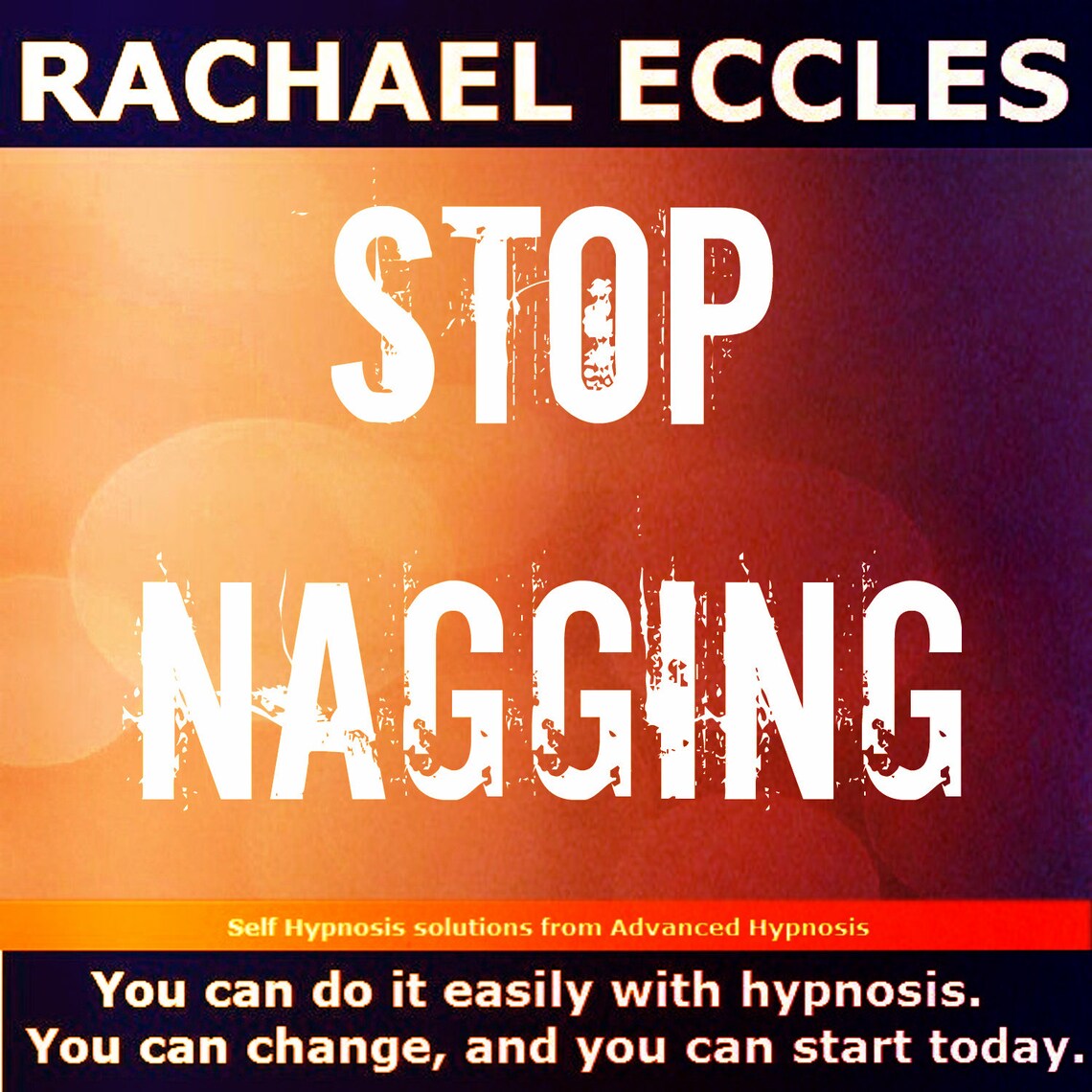 Stop Nagging and Trying to Control People Accept Other People - Etsy