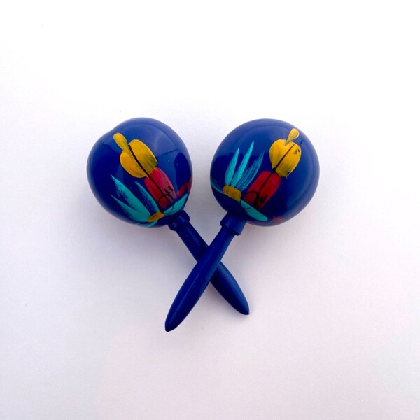 Maracas Wedding - Etsy