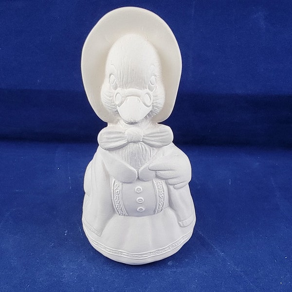 Mother Goose Decor - Etsy