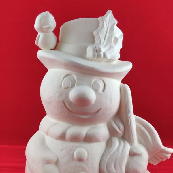 Gare Ceramic Molds - Etsy