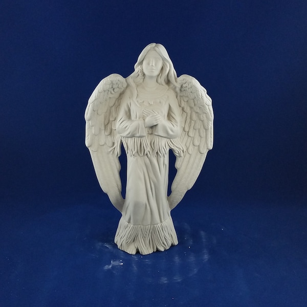 Indian Angel - Etsy
