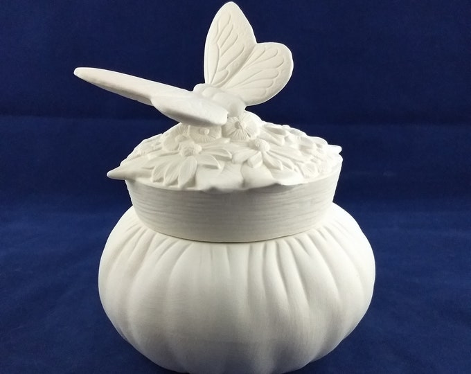 Ceramic Butterfly Candy Dish, Ceramic Butterfly Decoration, Ceramic ...