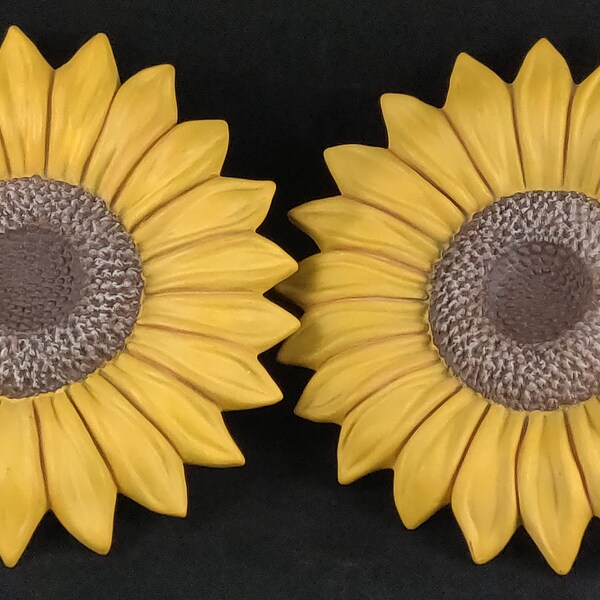 Ceramic Flower - Etsy