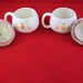 Ceramic Snowman Mug With Lid Ceramic Snowman Cup With Lid - Etsy